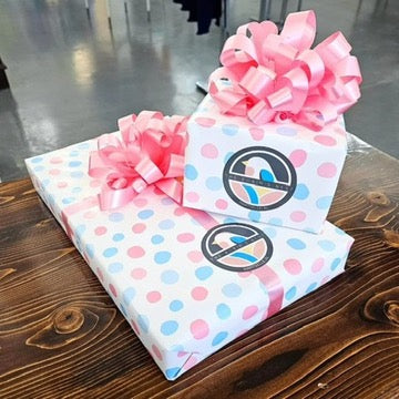 Registries – tagged "030" – The Robin's Nest